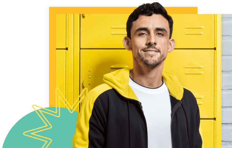 PrEP Awareness Week - Alliance for Positive Health